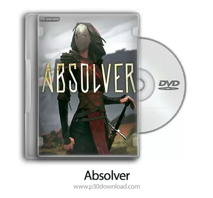 دانلود Absolver بازی ابسولور