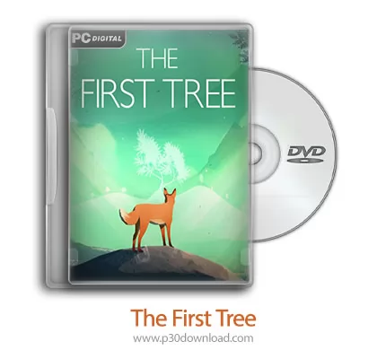 دانلود The First Tree + Definitive Edition بازی اولین درخت