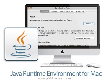 دانلود Java JDK 18.0.2.1 MacOS مجموعه ابزارهای پلاتفرم جاوا برای مک