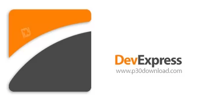 دانلود DevExpress Universal for .NET 21.2.3 مجموعه کامپوننت های برنامه ...