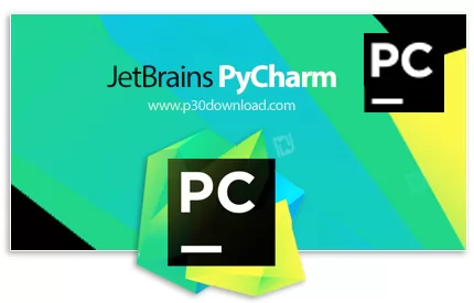 دانلود JetBrains PyCharm Professional 2022.2 برنامه نویسی به زبان پایتون