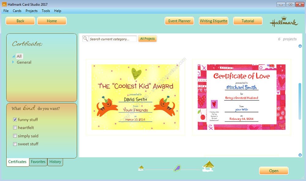  Hallmark Card Studio 2019 Deluxe V20 0 0 9 
