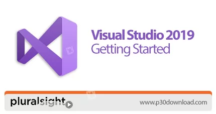 دانلود رایگان: visual studio 2019