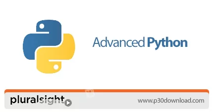 دانلود Pluralsight Advanced Python آموزش پیشرفته پایتون