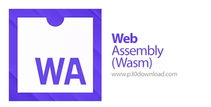 دانلود Frontend Masters Web Assembly (Wasm) آموزش اسمبلی وب