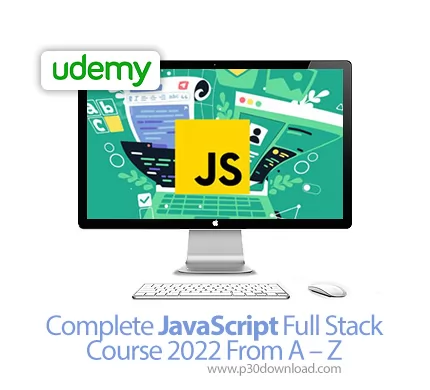 دانلود رایگان: javascript