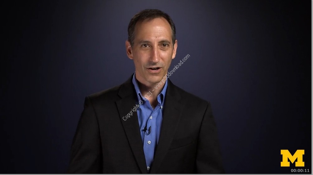 Coursera Python 3 Programming Specialization 