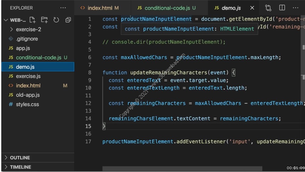  Udemy 100 Days Of Code The Complete Web Development