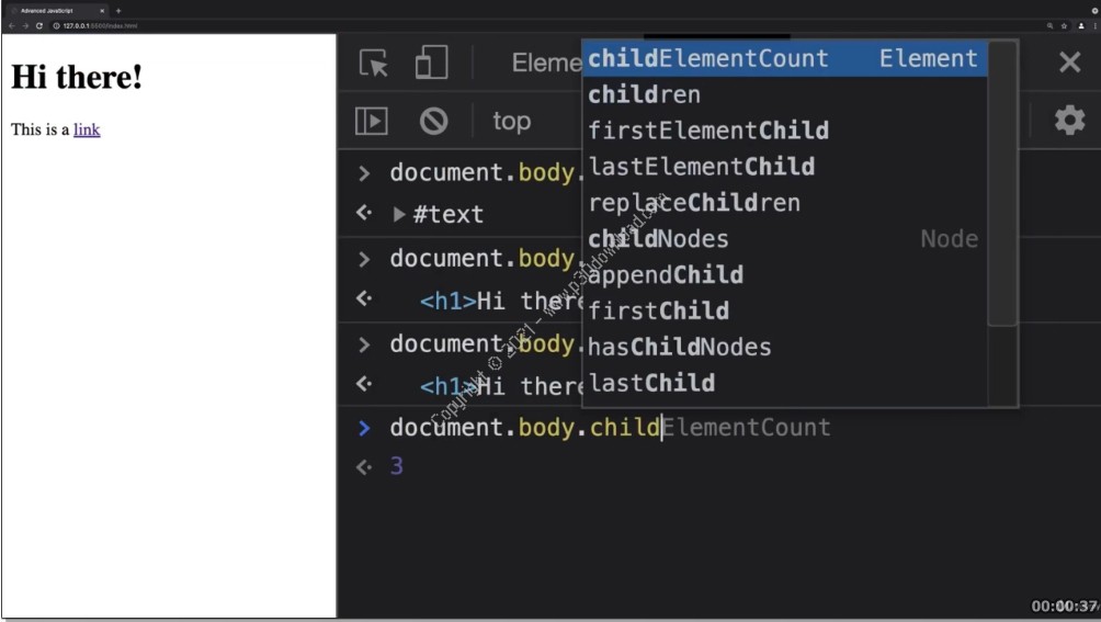  Udemy 100 Days Of Code The Complete Web Development