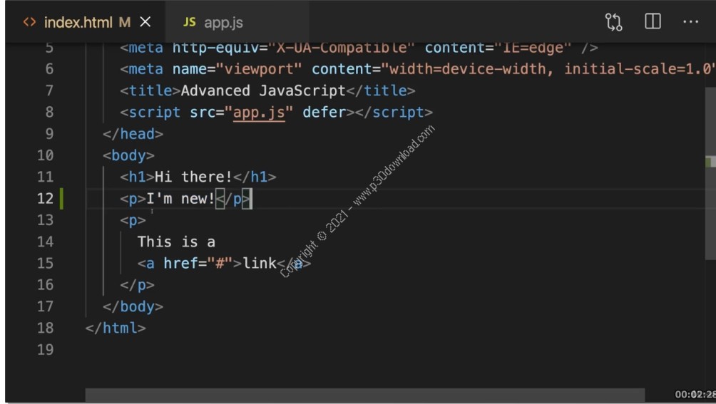  Udemy 100 Days Of Code The Complete Web Development